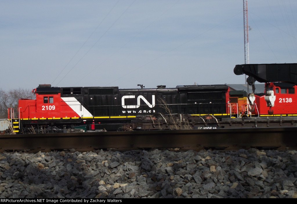 CN 2109